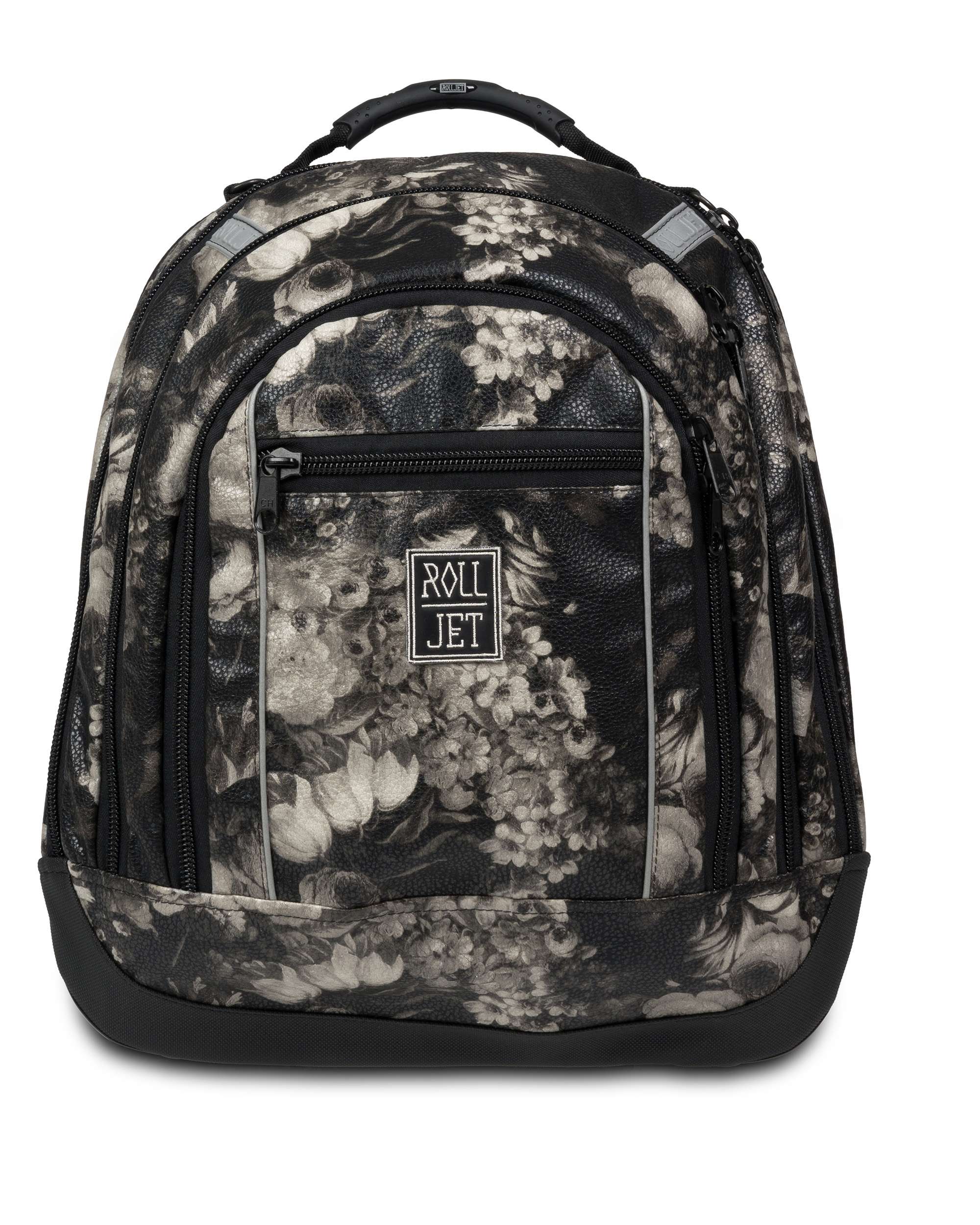 RollJet Mini - RollJet